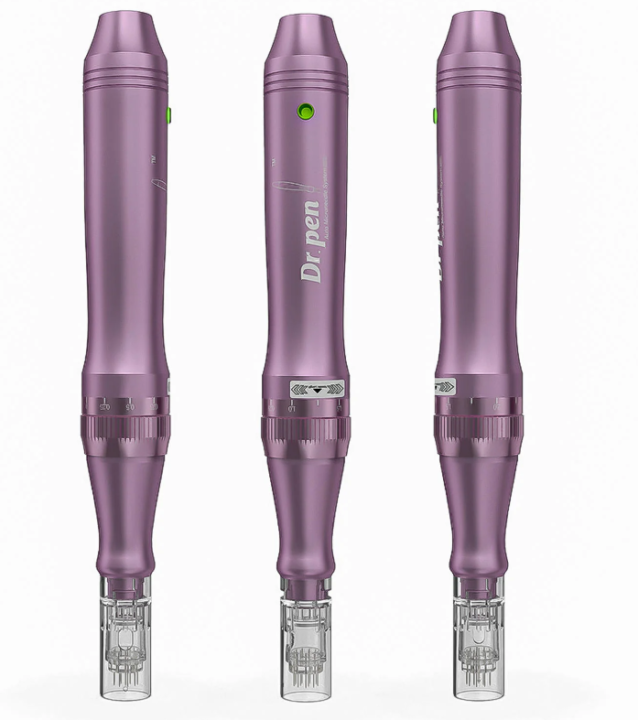 Dermapen Dr. Pen Ultima M7 - Vitalita Chile
